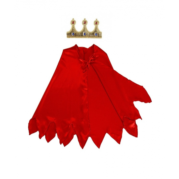 Costume de carnaval - Accesorii Petrecere - Jucarii si haine - PartyMax.ro